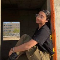 ממשיכים בדרכו של שיר ביטון ז"ל - כנסו להנצחי במעשה - למלא את החלל